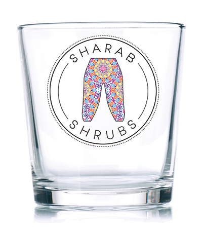 Vinegar Drinks Making a Splash - AURI