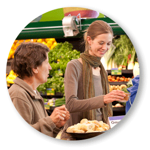 Agricultural innovation from idea to reality - AURI