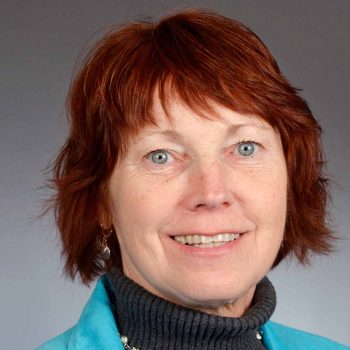 Board of Directors - AURI