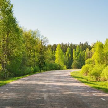 Webinar Wednesday - AURI